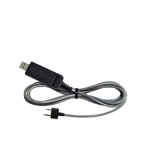 Rt Systems Usb K4y Programming Cable Gpscentralca
