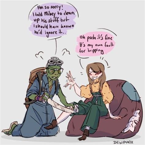 Pin By Misago On Películas Y Series Tmnt Movie Teenage Mutant Ninja Turtles Art Tmnt Turtles