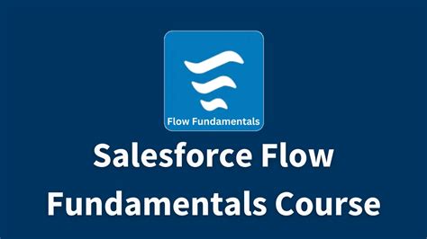 Flow Fundamentals Get Force Certified