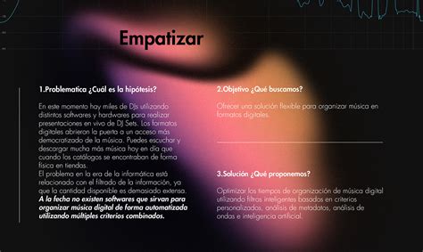Set Matrix Ux Ui Design Behance
