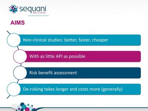 Mdc Connects How To Get Your Molecule Into Humans Pptx Cancer Diseases And Conditions