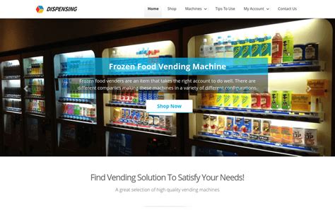 Best WooCommerce WordPress Themes InkThemes