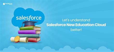 Salesforce New Logo Salesforce Logo Appears On Phone Screen Stock