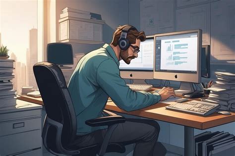 Premium Photo Wizardry In Web Design