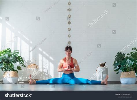 Split Position Images Stock Photos Vectors Shutterstock