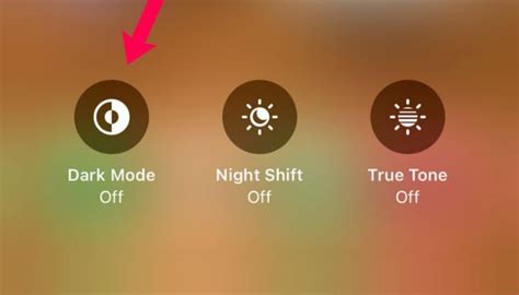 How To Enable TikTok Dark Mode On IPhone Or Android