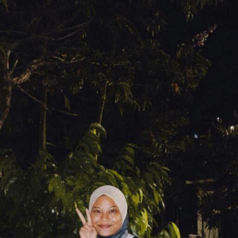 umie kalsom mohd ismail usim universiti sains islam malaysia kampung baharu nilai usim