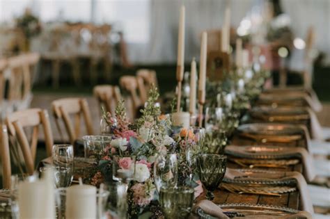 Event Strategy Guide Urbantonic
