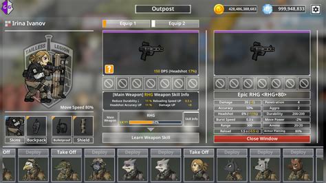 Introduce Myself And Some Help And Requests Page 2 Requests Gameguardian