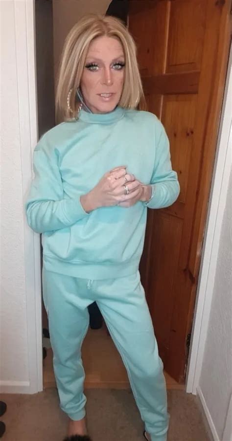 Fme 44 Nude Pics XHamster