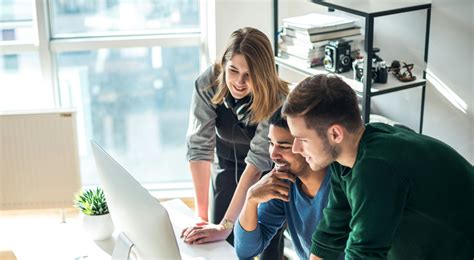 Coursera For Teams Online Learning For Teams