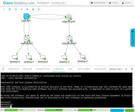 Ian Adams On Twitter Opinions Is This A Fair Network Engineering Interview Test Exercise