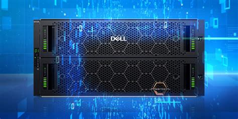 PowerVault ME Block Storage For SAN DAS Dell USA