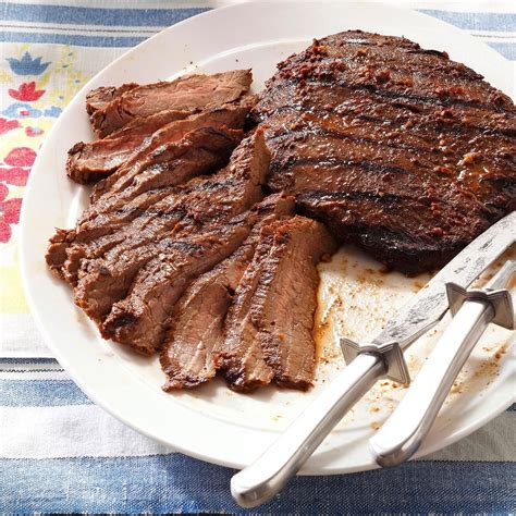 Our Best Grilled Steak Recipes For Any Night Of The Week