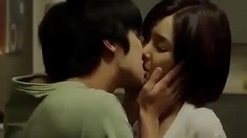 dâm em hàng xóm dễ thương XNXX COM