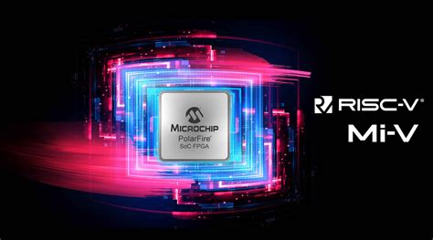 la primera fpga soc basada en risc v producida a gran escala