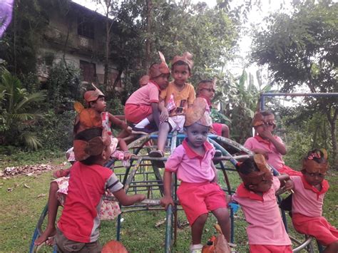 ශ්‍රී සීලසුමන පෙර පාසල දූවේගොඩ