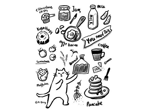 什么是图案素材 素材网站 图片免费下载 Zcool站酷