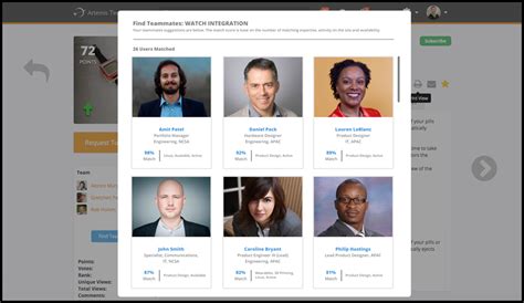clear the path for innovation with hackathons brightidea