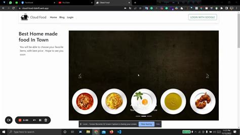 Tawhidul Islam On Linkedin Mern Web React Firebase Expressjs