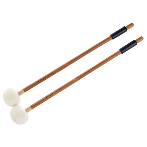 Picarde Bart Jansen 11 Thomann España