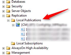 Step By Step SCCM R SP Upgrade Guide System Center Dudes