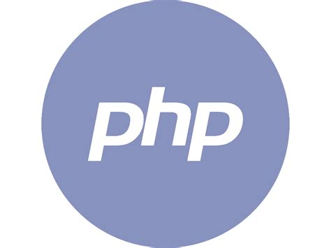 The Web Guy Web Development Dynamic Xml Sitemap Using Php And Htaccess Rewrite