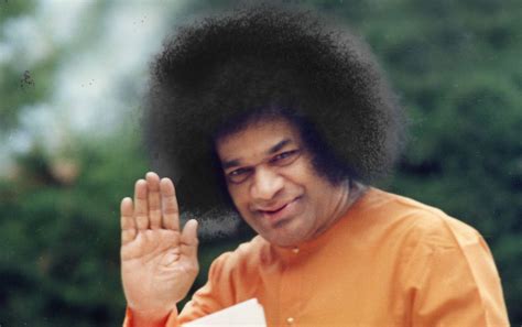 Sathya Sai Baba Biography Teachings And Allegations Of A Self Proclaimed Godman