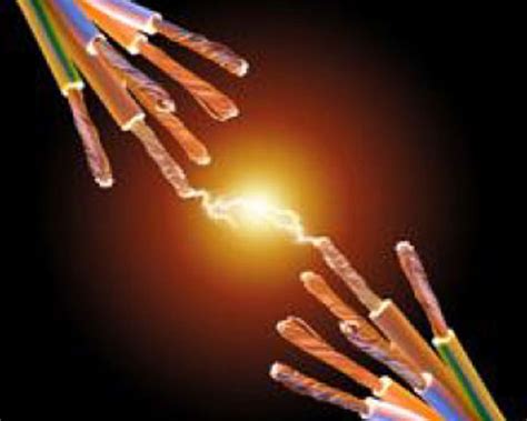 Examining The Differences Between Wire And Cable Samin Niroo