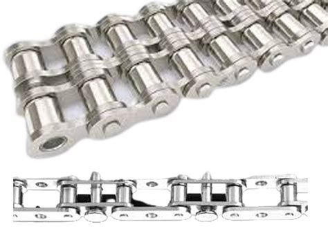 Chain Conveyor Asima Gunung Makmur