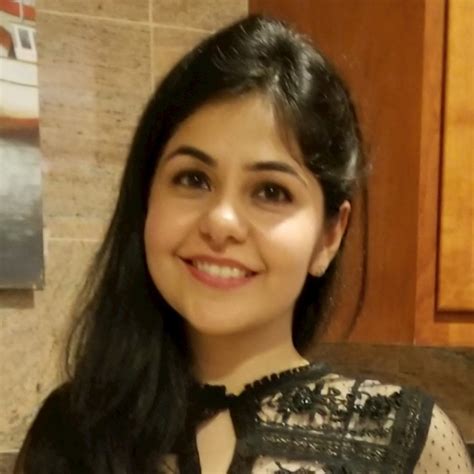 Japneet Kaur Payactiv Linkedin