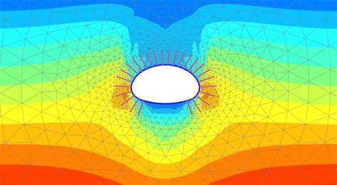PLAXIS 2D XSTRUCTURES