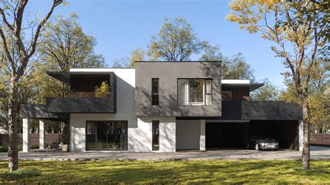 Замовити робочий проект у Львові — Архітектор Олексій Бойко