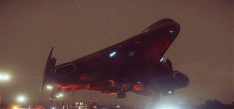 Crusader Industries C2 Hercules Community Hub