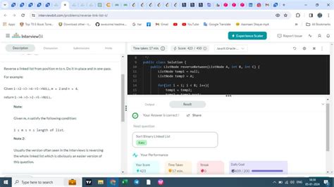Day4 365daysofcode Scalerdiscord Codewithscaler 365daysofcodescaler 365daysofcode Scaler