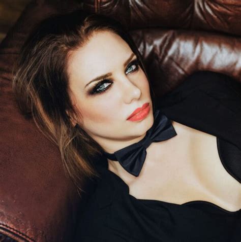 Mars Pluto Aspects Sexy Predator Darkstar Astrology