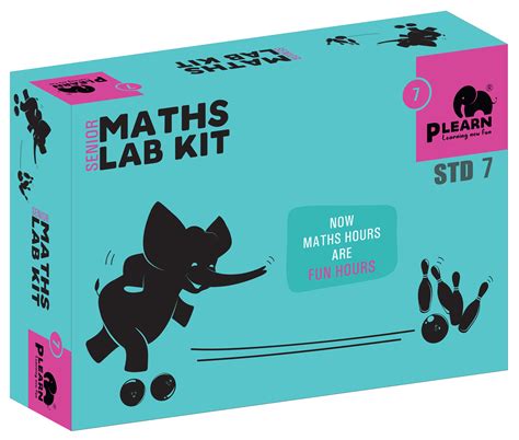 Grade 7 P Learn Play And Learn