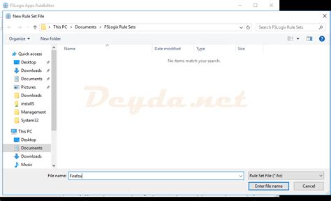 Fslogix App Masking In Citrix Environments