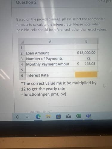 MIS Exam Flashcards Quizlet