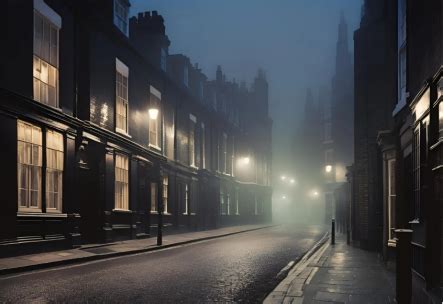 Fine Tuning Logistic Regression Models Using Lasso And Ridge Regularisation