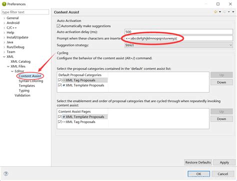 安卓开发 安装adt bundle windows x86 64 20140702以及夜神模拟器运行出第一个java程序 csdn博客