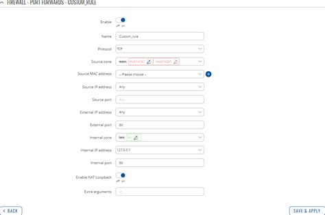 File Networking Rutos Manual Firewall Port Forwards Configuration Mobile Dualsim Wired Png