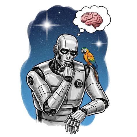 Authenticating Vertex Ai Gemini Api Calls In Python Using Service