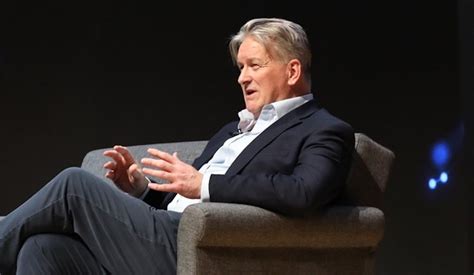 Uk National Cyber Force Operations To Become ‘more Embedded With Policing