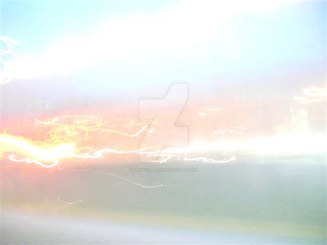 Go By Miss Killer On Deviantart