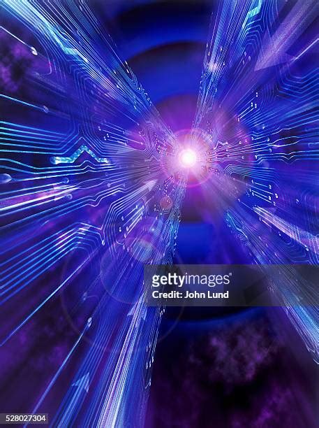 advanced light source photos and premium high res pictures getty images