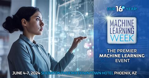 Blog Predictive Analytics World