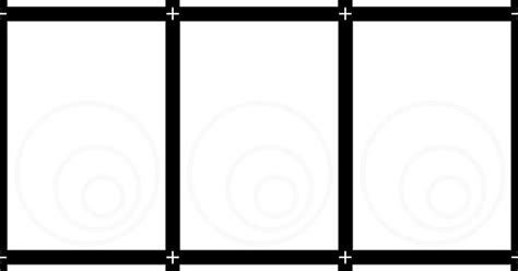 Print And Use Microscope Cards Album On Imgur