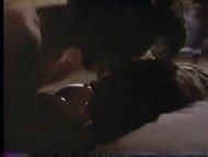 Janet Gunn Nude Pics Page