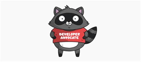 What Is Cloud Developer Advocacy At Microsoft Waldek Mastykarz